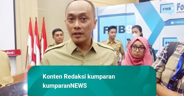 KPK Panggil Dirjen Dukcapil Terkait Kasus Korupsi e-KTP | kumparan.com